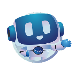 Check Up, Evde Sağlık ve Online Doktor Hizmeti | Happ Health