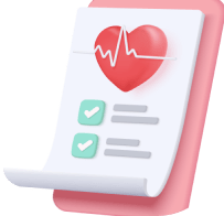 Check Up, Evde Sağlık ve Online Doktor Hizmetleri | Happ Health