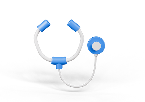 Check Up, Evde Sağlık ve Online Doktor Hizmetleri | Happ Health