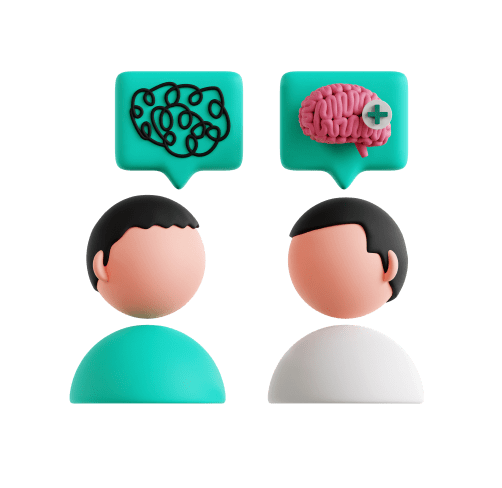 Check Up, Evde Sağlık ve Online Doktor Hizmeti | Happ Health